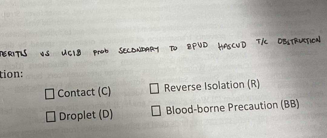 Solved Make a discharge plan about Acute Gastric Enteritis | Chegg.com