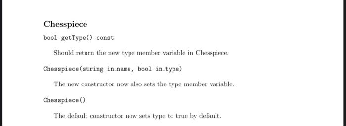 Solved Task 1: Copy constructors and aggregation [20] The | Chegg.com