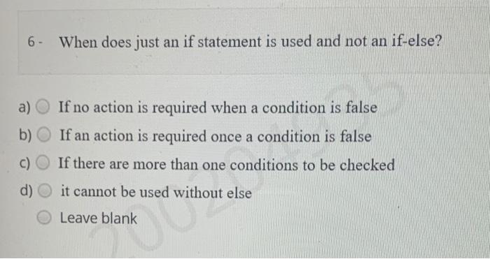 Solved 1 Identify The Different One Fgets B Fgetl C 