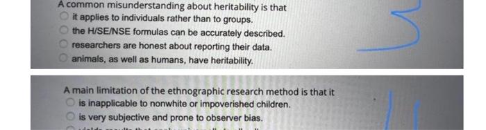 Solved please help | Chegg.com