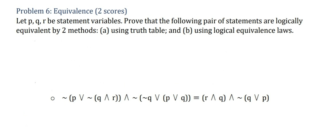 Solved please draw table in a and clearlyexplain detail in b | Chegg.com