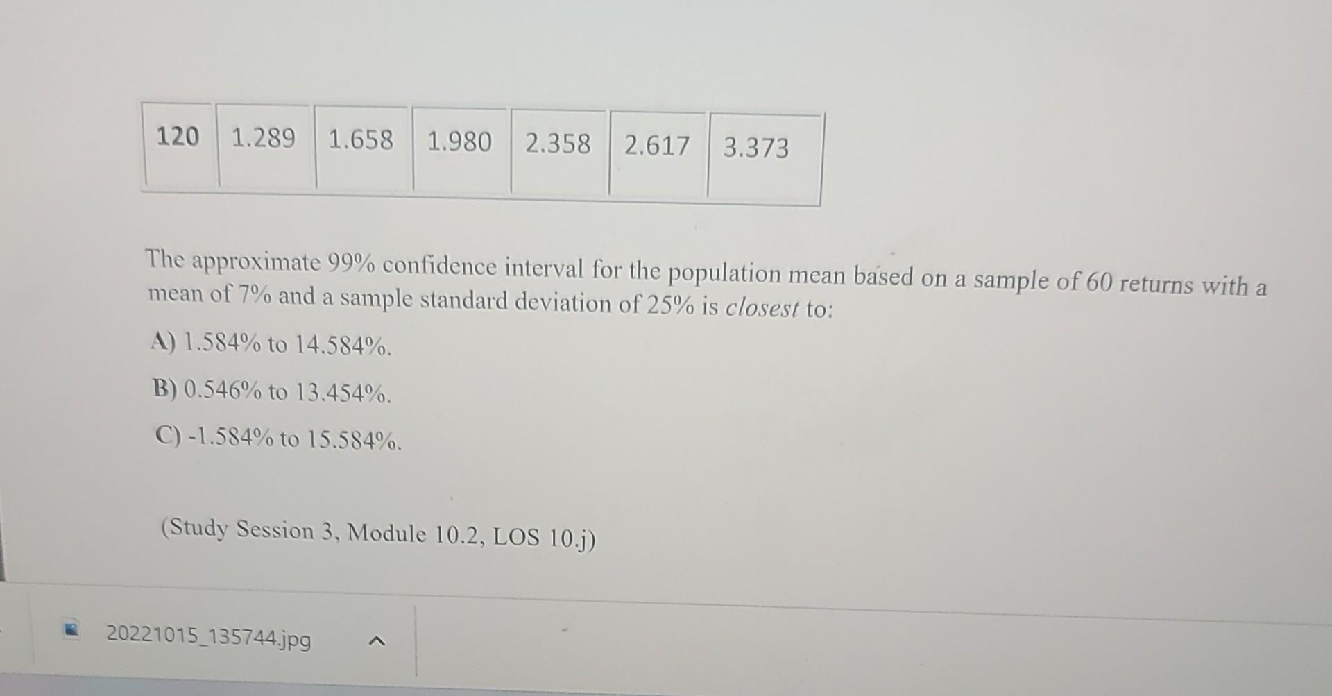 Solved Flle | Chegg.com