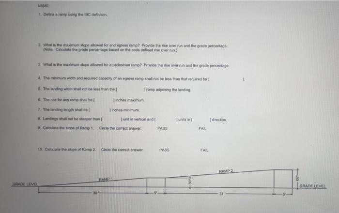 Solved 1. Detre a samp using the bC definition 2. What is | Chegg.com