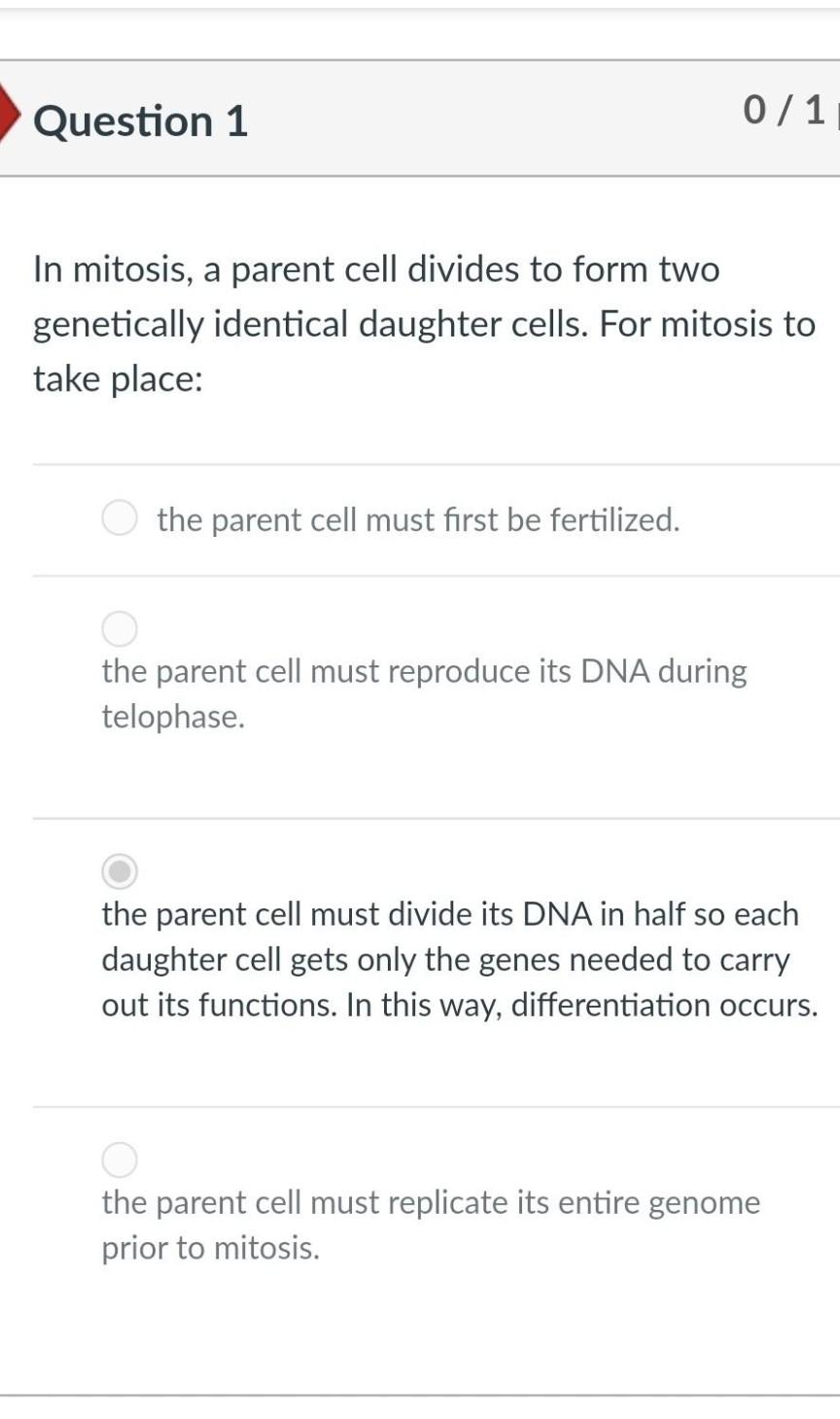 option c is incorrect | Chegg.com