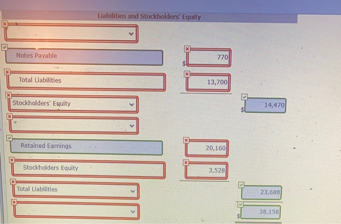 Solved Problem 1-03A al-a3 (Part Level Submission) On June | Chegg.com