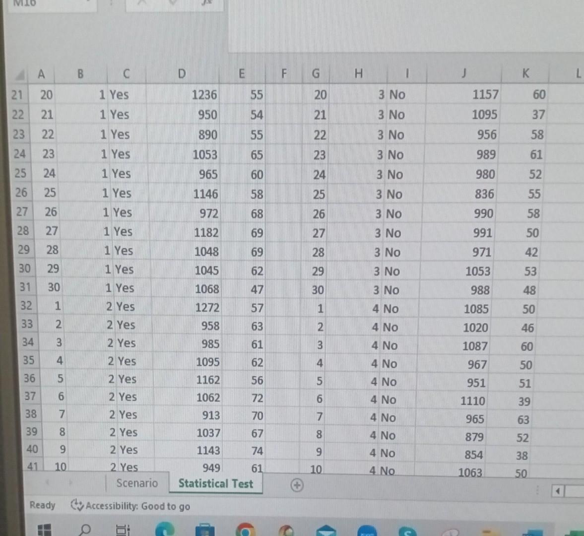 Solved You are a production manager for Apple responsible | Chegg.com