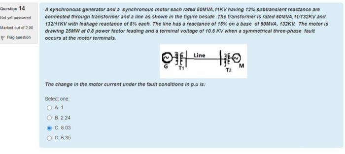 Solved Question 1 Not yet answered Marked out of 200 Flag | Chegg.com