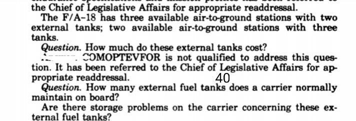 Solved the Chief of Legislative Affairs for appropriate | Chegg.com