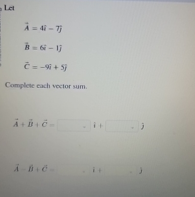 Solved Question | Chegg.com