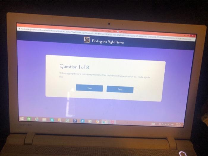 Solved morg/en/VewCount 100.-Stc0-154e-20827142900 la | Chegg.com