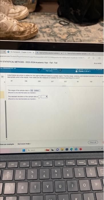 wh πx inis | Chegg.com