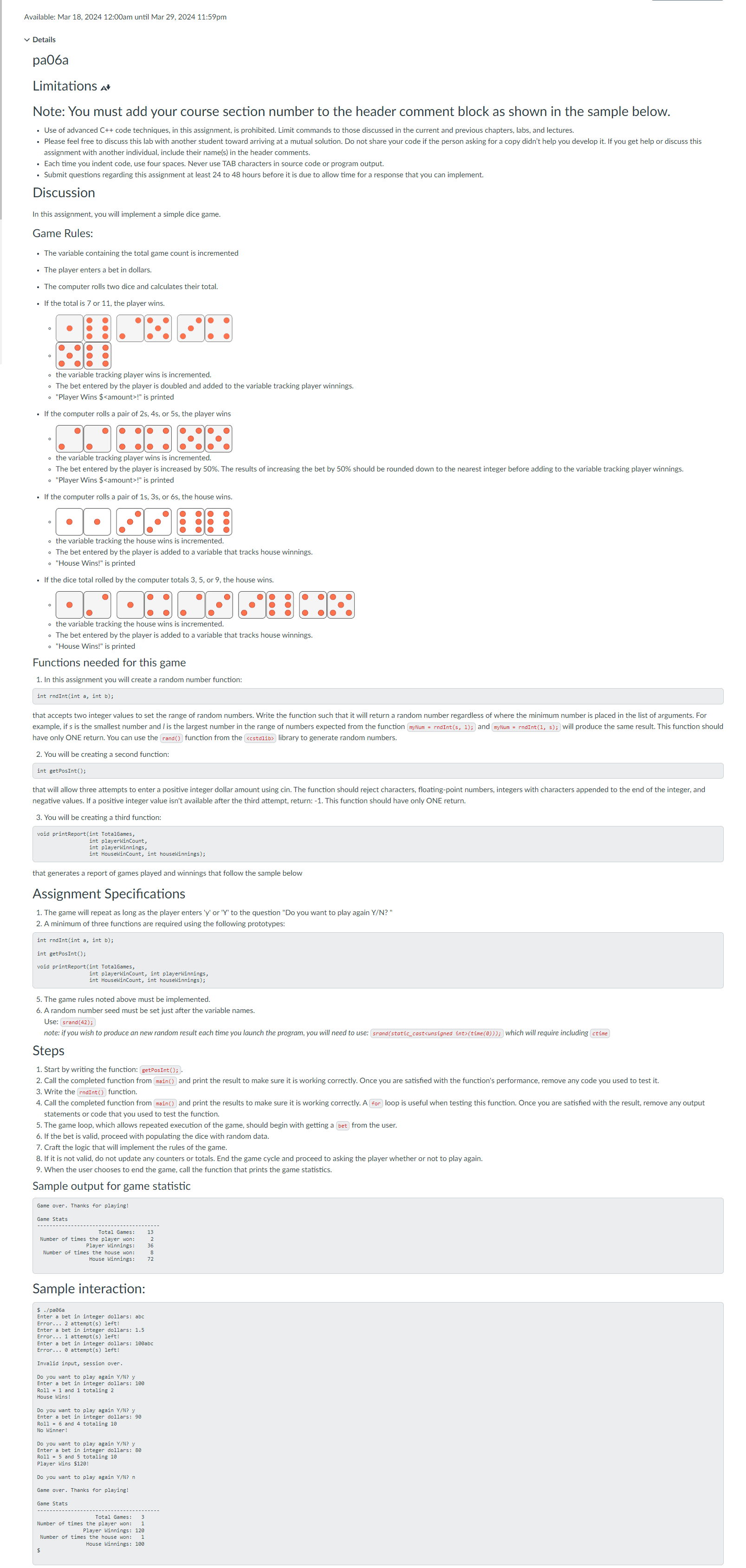 Solved do Not Use Advanced Techniques Use Techniques