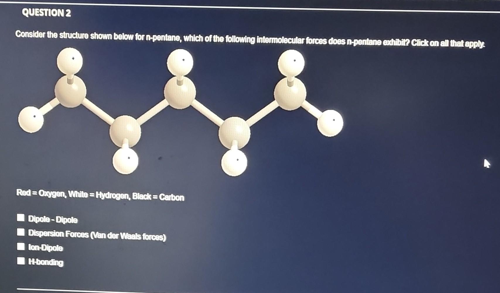 Solved sh | Chegg.com