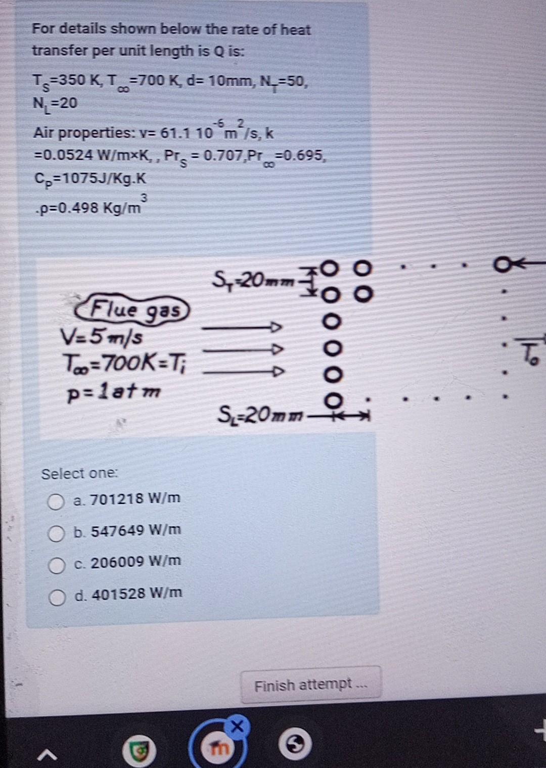 Solved quickly | Chegg.com