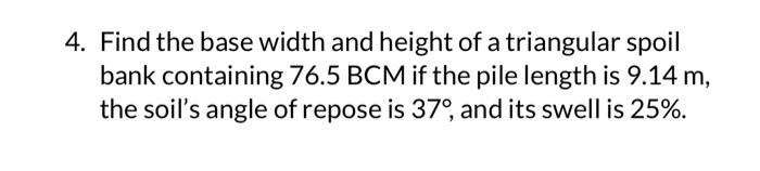 Solved the picture below is a soultion refrence of the | Chegg.com