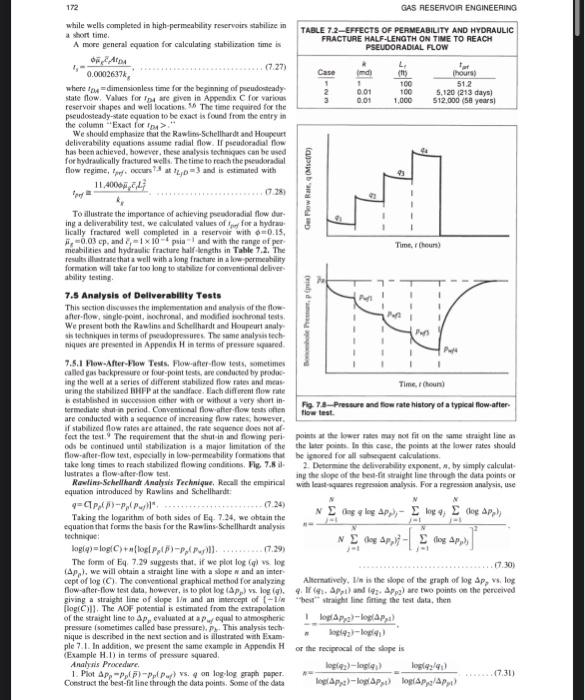 Solved \r\n\r\n\r\nThe value of \\( \\mathrm{N} \\) should | Chegg.com