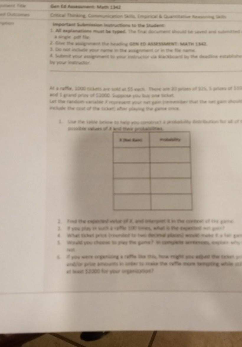 Solved Elementary Statistical Methods | Chegg.com