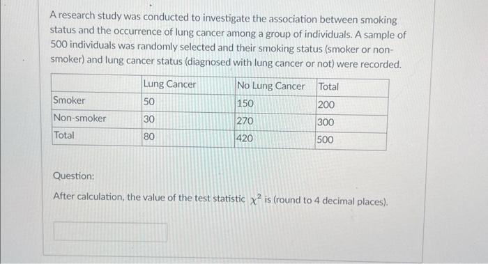 Solved No detailed explanation needed. Please solve asap 45 | Chegg.com