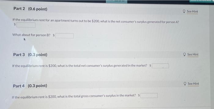 Solved 01 Question (2 points) Here is a table of reservation | Chegg.com