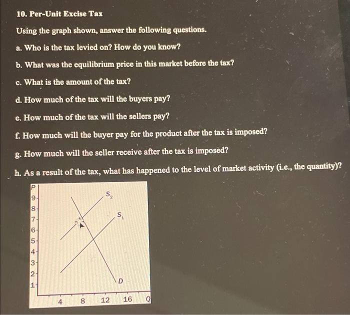 Solved 7. Midpoint Method Calculations Use the midpoint | Chegg.com