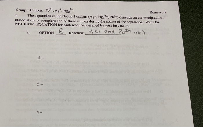 Solved Do just like example posted HCl is added to a | Chegg.com