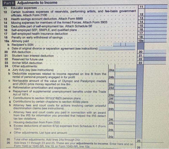 Diana and Ryan Workman were married on January 1 of | Chegg.com