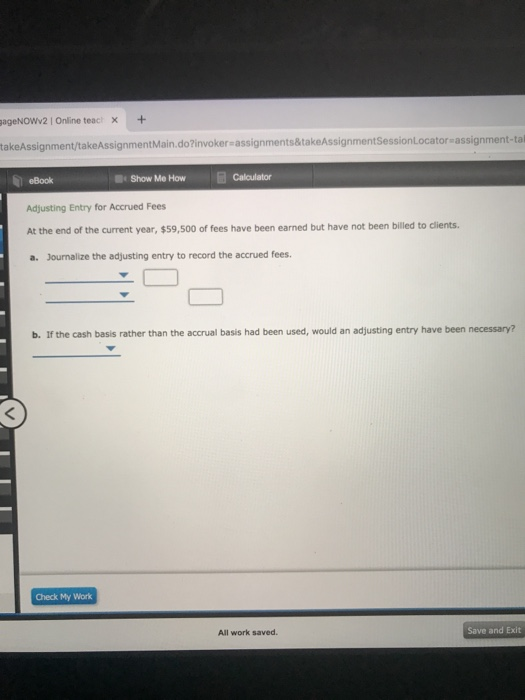 Solved jageNOWV2 Online teach x + | Chegg.com