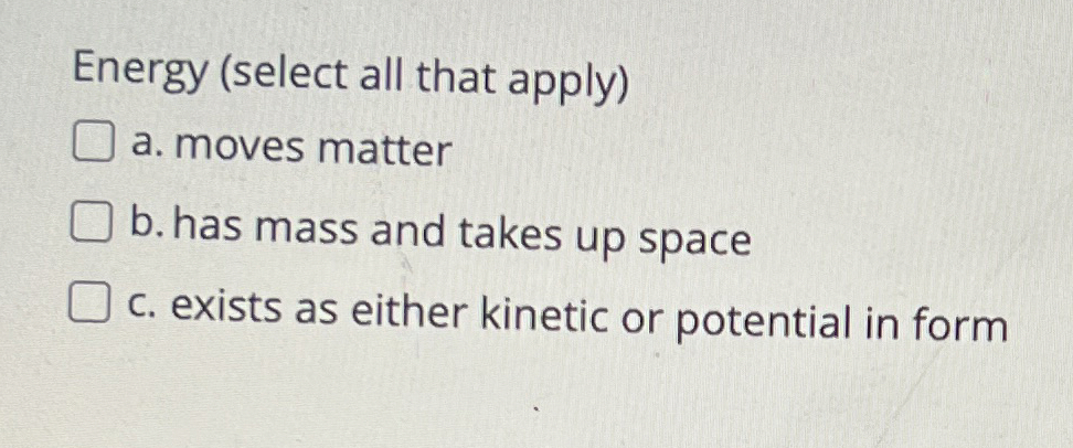 Solved The subatomic particles that makes each element | Chegg.com