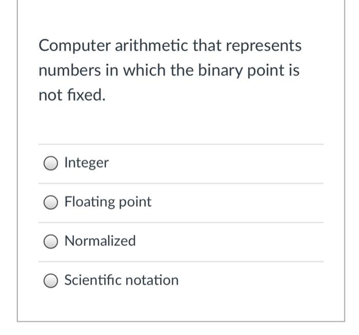 Solved "LDUR X1, [X37, 20]" is a valid LEGv8 instruction. | Chegg.com