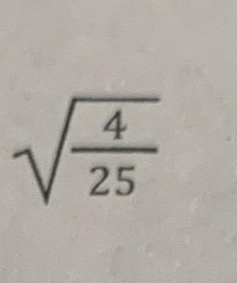 Solved (A) \begin{tabular}{c|c|c|c} X & 0 & 1 & 2 \\ | Chegg.com