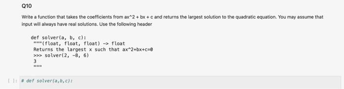 Solved Consider the expression: a or not b or (not a and b) | Chegg.com