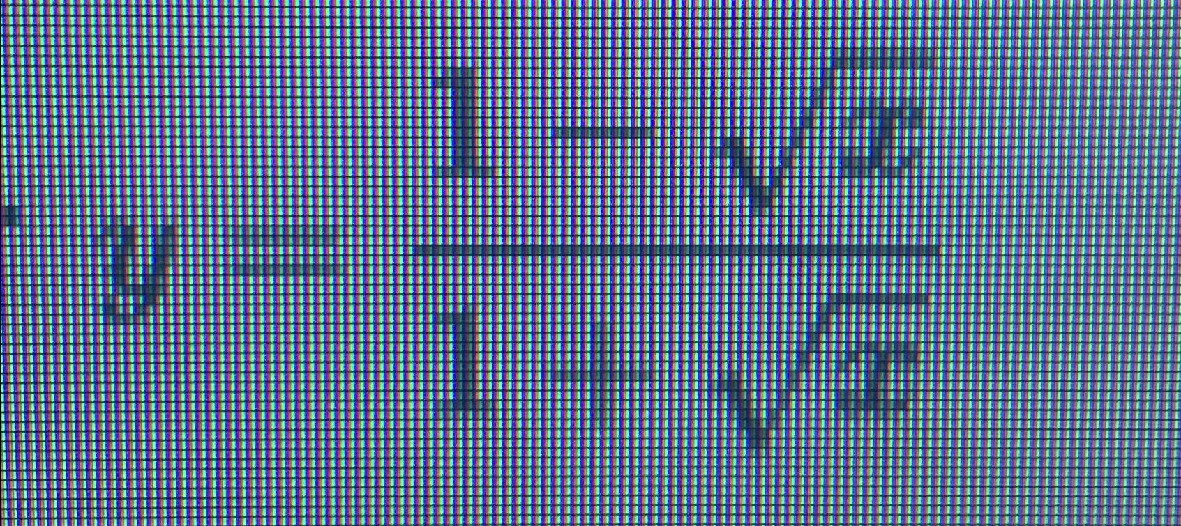 Solved Find inverse y=1-x21+x2 | Chegg.com