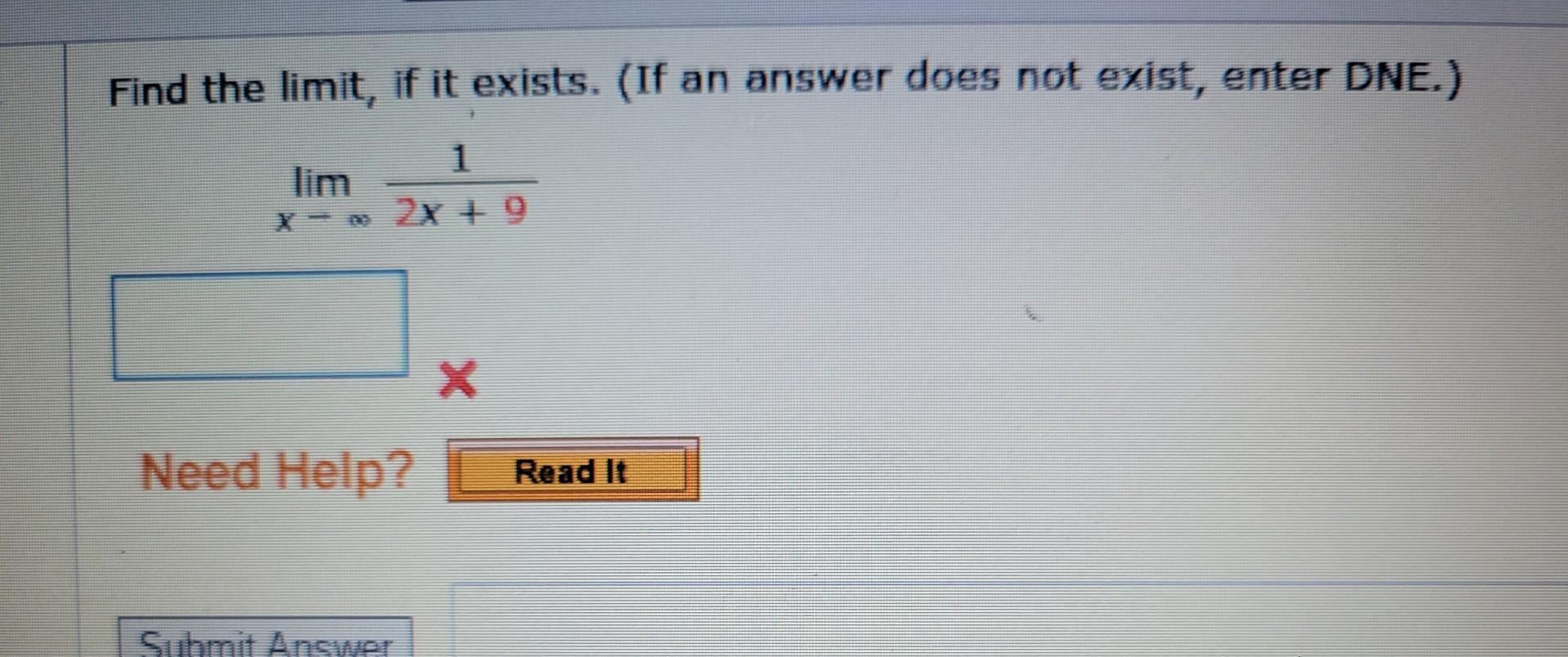 Solved Step 2 Substituting this back into the function, we | Chegg.com