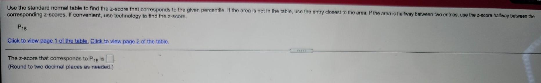 Solved Determine whether the graph shown could represent a | Chegg.com