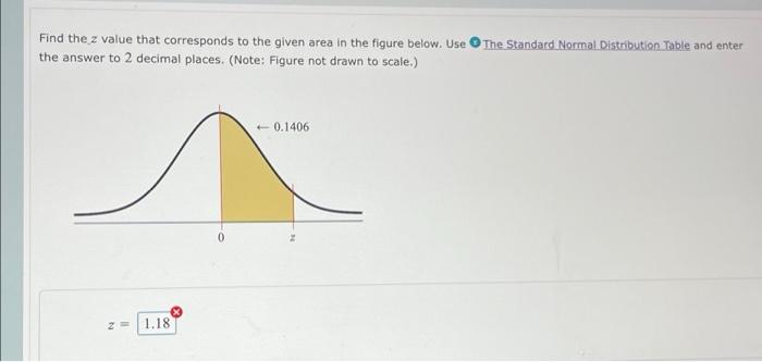 Solved Sex Use The Normal Approximation To The Binomial To