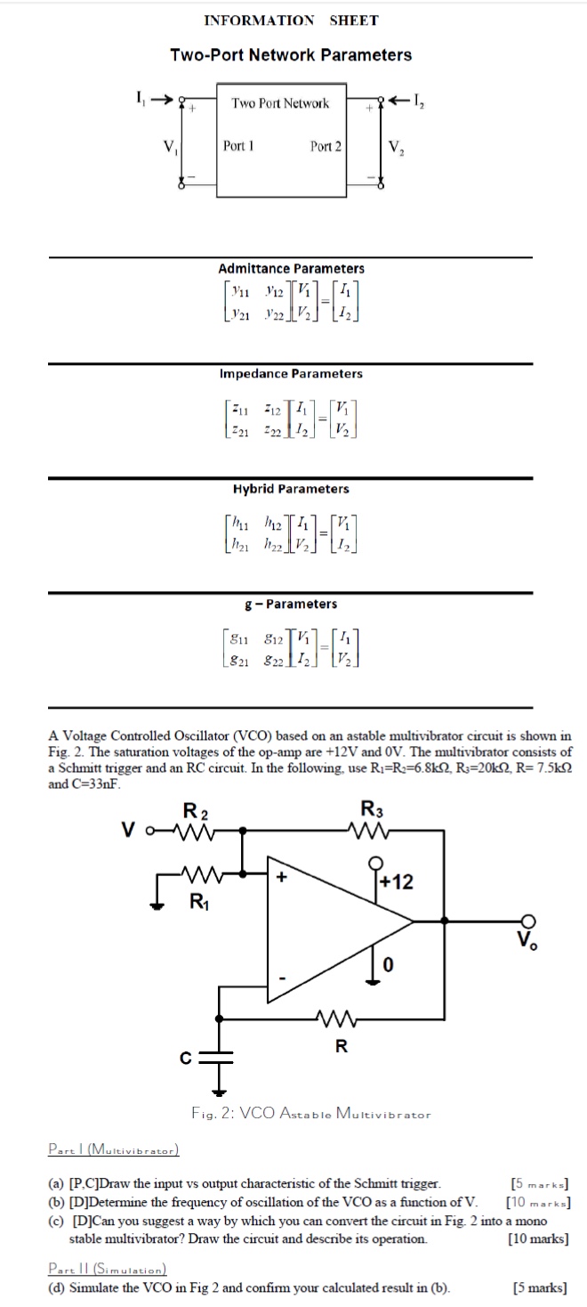 Solved Please provide complete calculation process and | Chegg.com