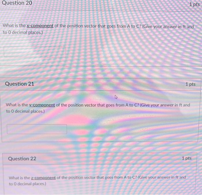 We are wanting to determine the forces in each of the | Chegg.com