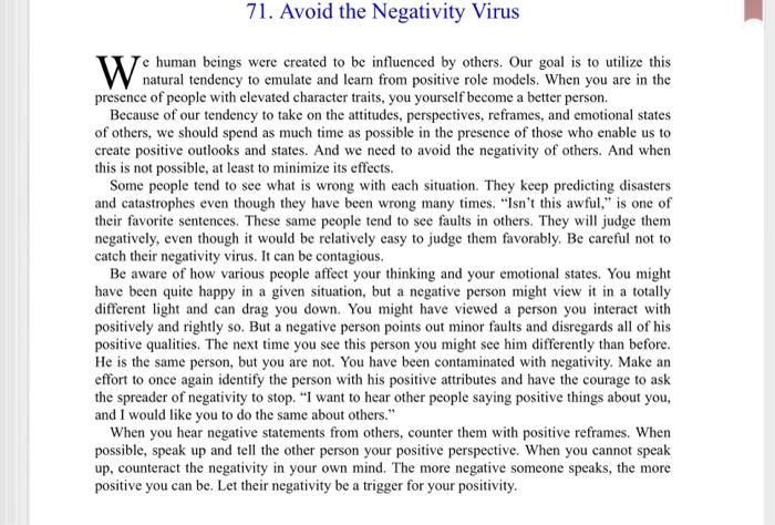 250-300 words write a summary what is it about and | Chegg.com