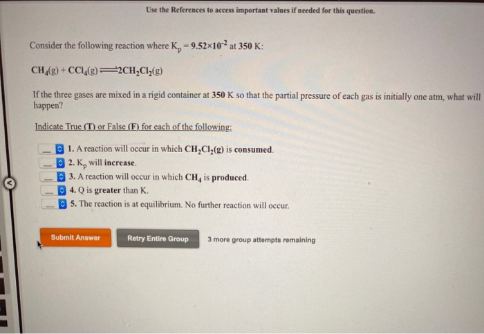 Solved [Review Topics] [References) Use the References to | Chegg.com