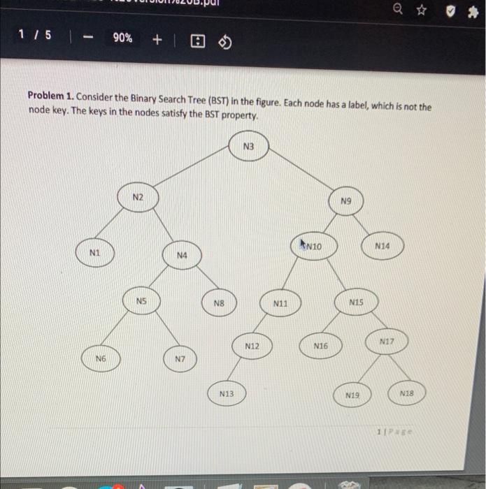 Solved i need help with this questionsi will give a thumbs | Chegg.com