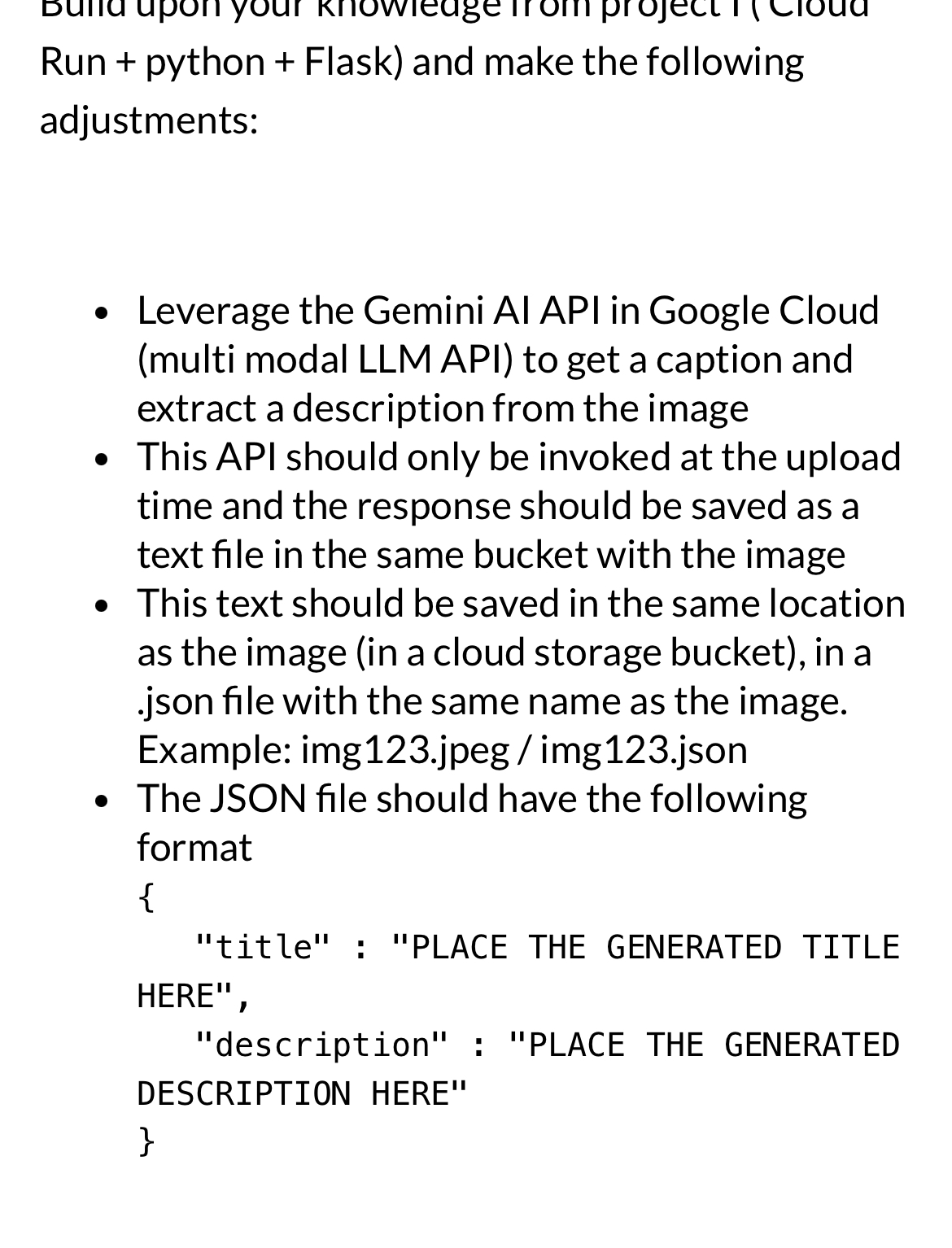 Solved Run python Flask) ﻿and make the | Chegg.com