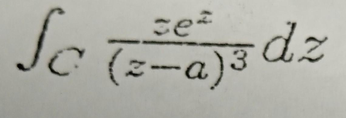 Solved a) where a is an interior point of the simple | Chegg.com