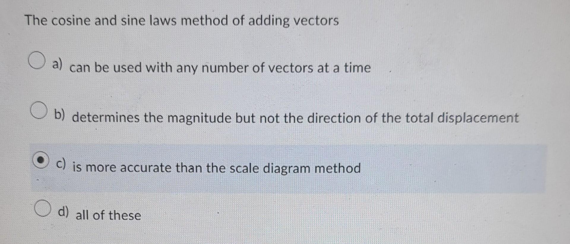 Solved Which is the defining equation for average | Chegg.com