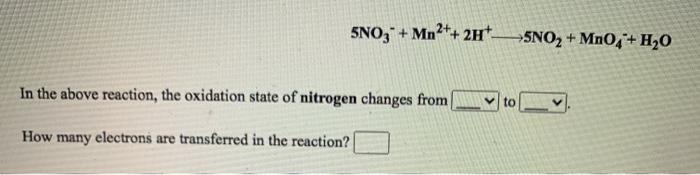 Solved Ag2O + H2PO2 +OHHPO32- + 2Ag+ H20 In the above | Chegg.com