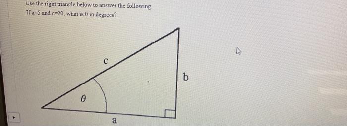 Question | Chegg.com