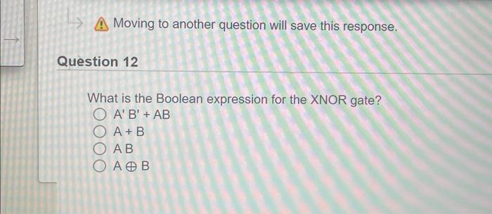 Solved How many cells are there in a 4-variable Karnaugh Map | Chegg.com