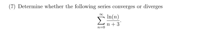 Solved (1) Given a recursive formula An+1 = V3+ 2an, ao = 0, | Chegg.com