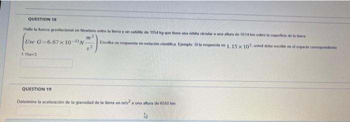 Solved QUESTION 25 Calcule ta haora centrpeta on Newtons dn | Chegg.com