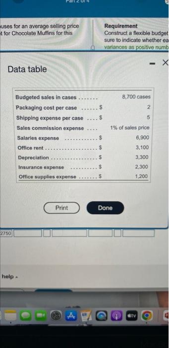 Solved Homework: Chapter 10 Homework Question 7, E10-28A | Chegg.com