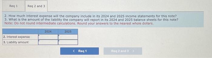 Solved Exercise 10-9 (Algo) Acquisition cost; | Chegg.com